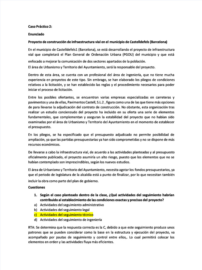 pdf-caso-practico-2_compress | PDF