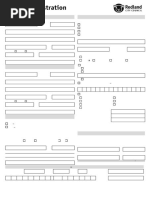 For You - SA472 - Consent To Disclose Medical Information | PDF