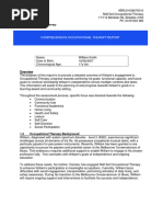 For You - SA472 - Consent To Disclose Medical Information | PDF