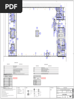Plano Despiece de Pisos Casa Tecoh | PDF | Hormigón | Ingeniería de ...