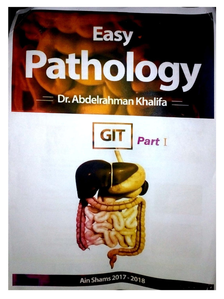 Dr.khalefa_-_GIT_1 | PDF