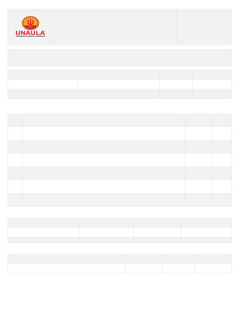 AC-ID0264-751-2025-1-Gestión Del Talento Humano | PDF | Gestión de ...