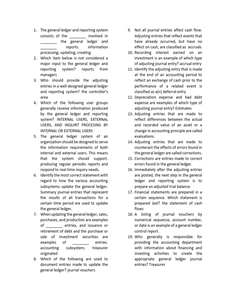 C16 Ais | PDF | International Financial Reporting Standards | Generally ...