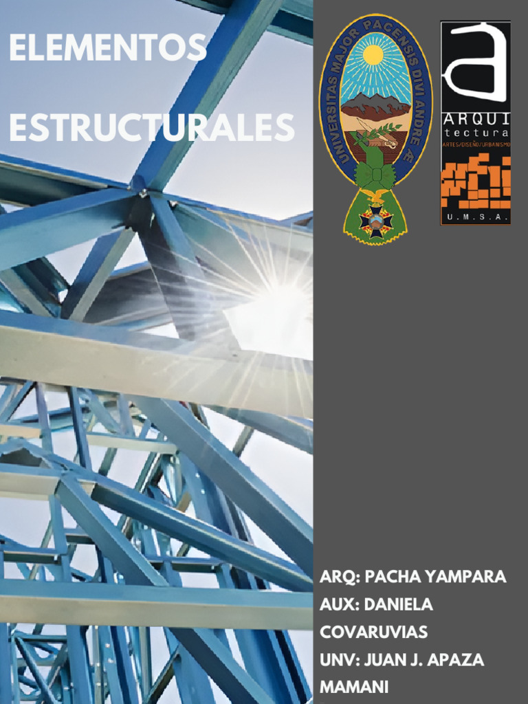 Elementos Estructurales.pdf 20250219 160654 0000 | PDF