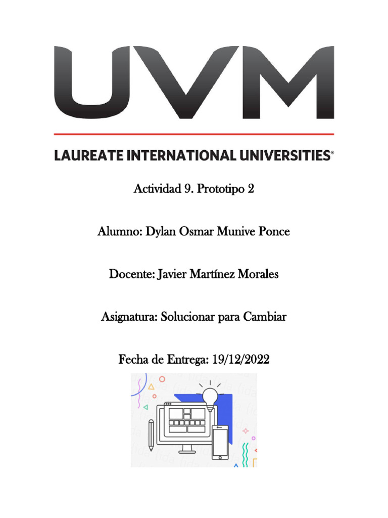 A9 Domp | PDF