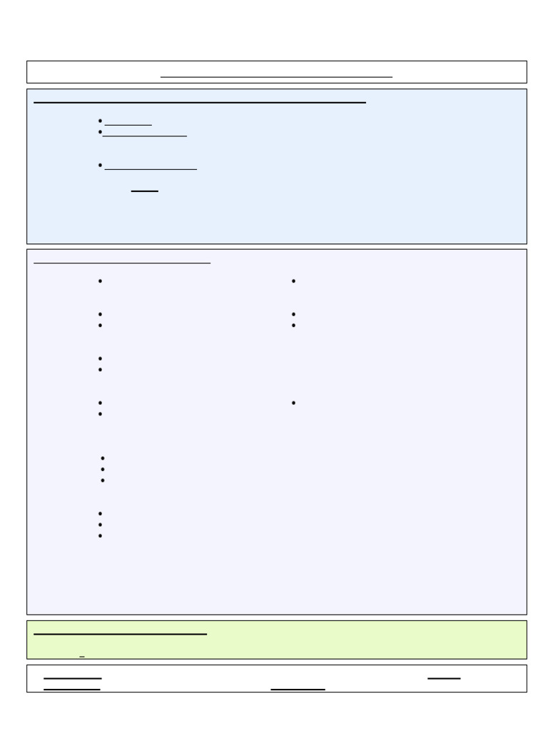 Rr1 Pdf Clinical Medicine Medical Treatments