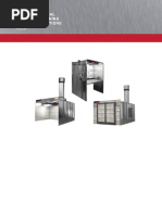 LOLER | PDF | Safety