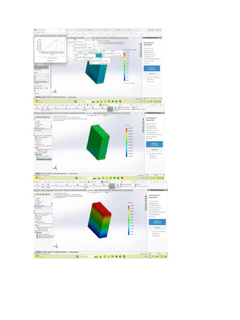 Isaac Jafet Torres Flores | PDF
