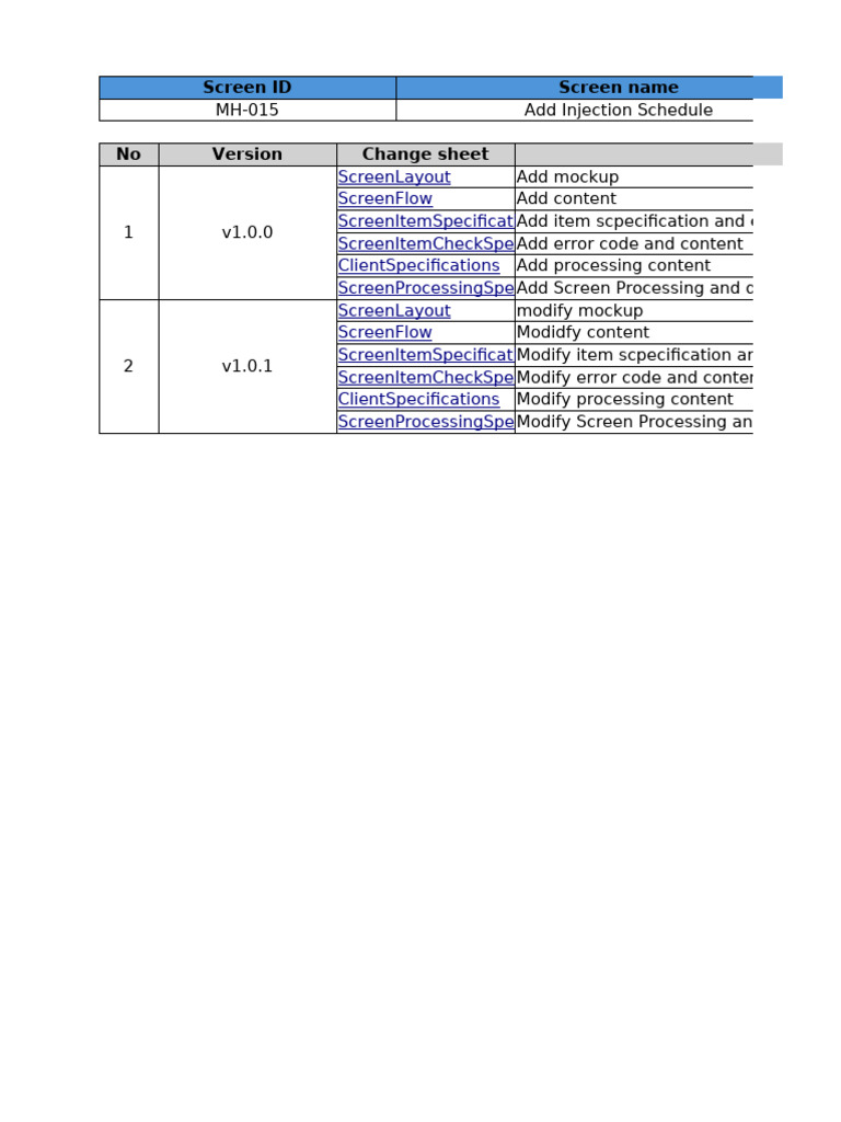 DD_FE_MH_015 | PDF | Integer (Computer Science) | String (Computer Science)