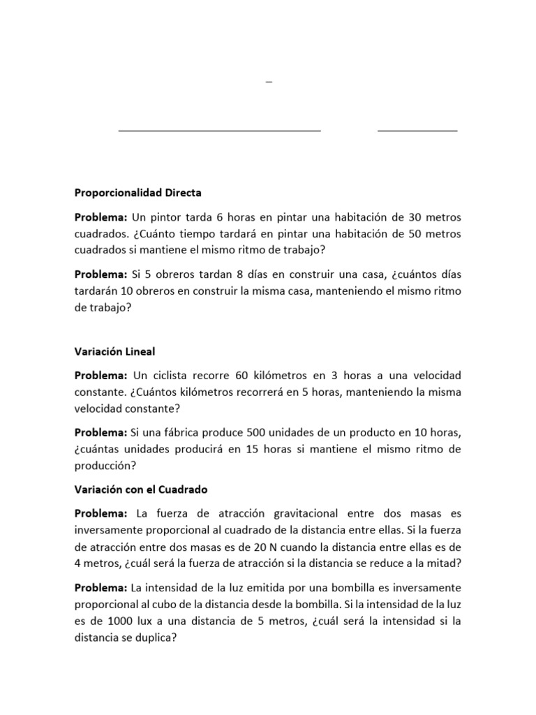 Ejercicios Practicos de Entrega 28-2-24 | PDF