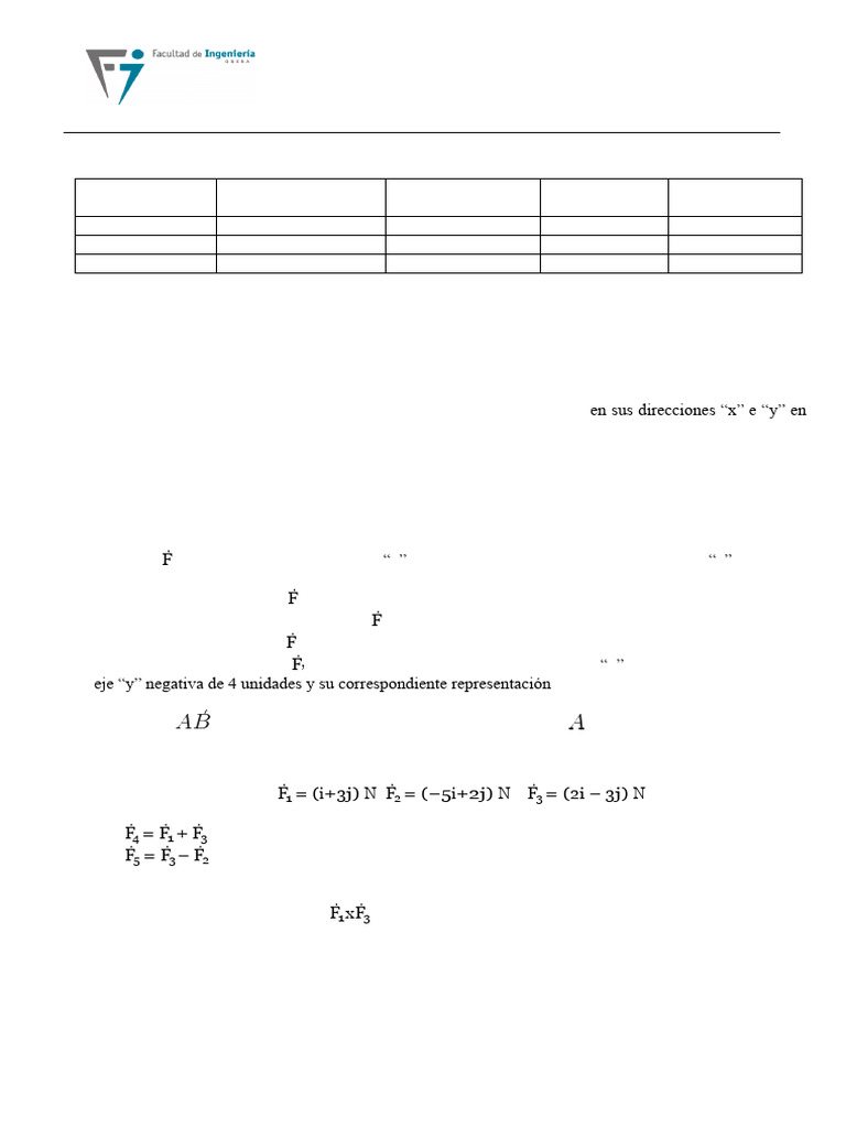 GTP N°1- 2022 | PDF | Vector Euclidiano | Esfuerzo de torsión