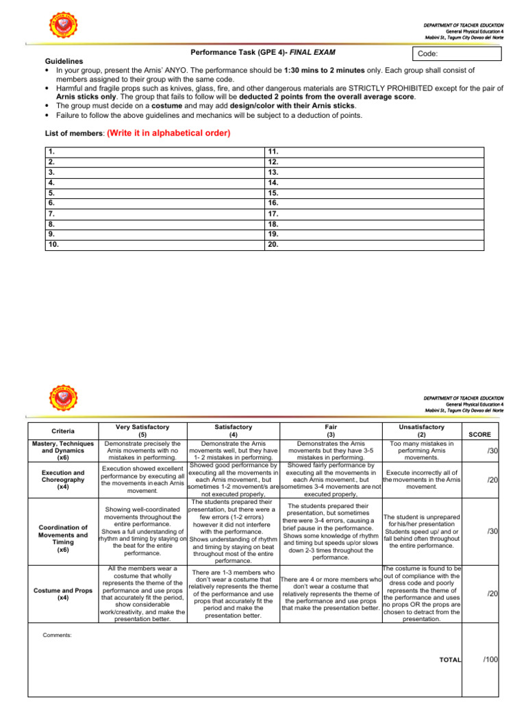 Toaz - Info Xero Cert Exam Answers PR - 1 | PDF
