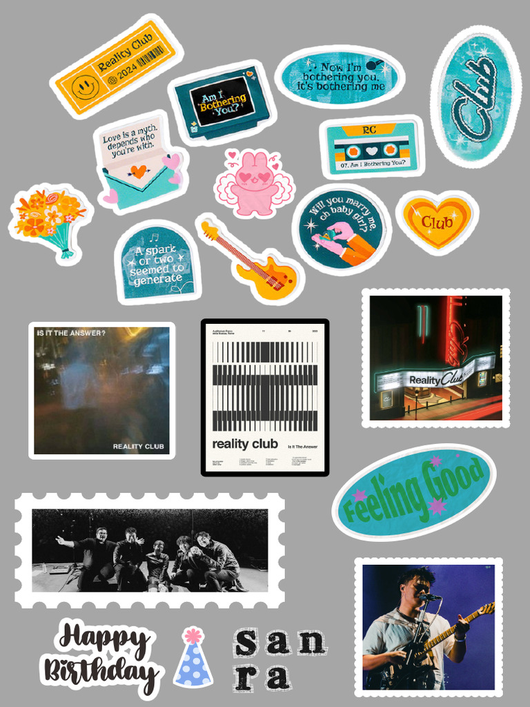 Sticker A5 Vinyl - 20250225 - 175702 - 0000 | PDF