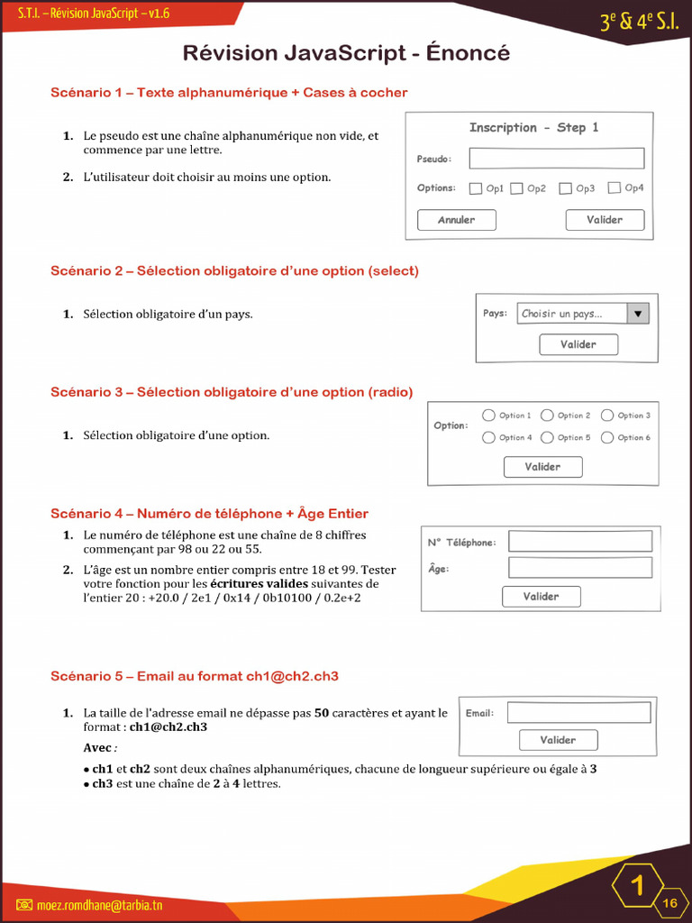 révision_javascript_aio_v1.6 | PDF