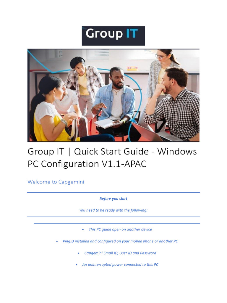 Autopilot-user guide 1 | PDF | Password | Internet Autopilot-user guide 1 | PDF | Password | Internet
