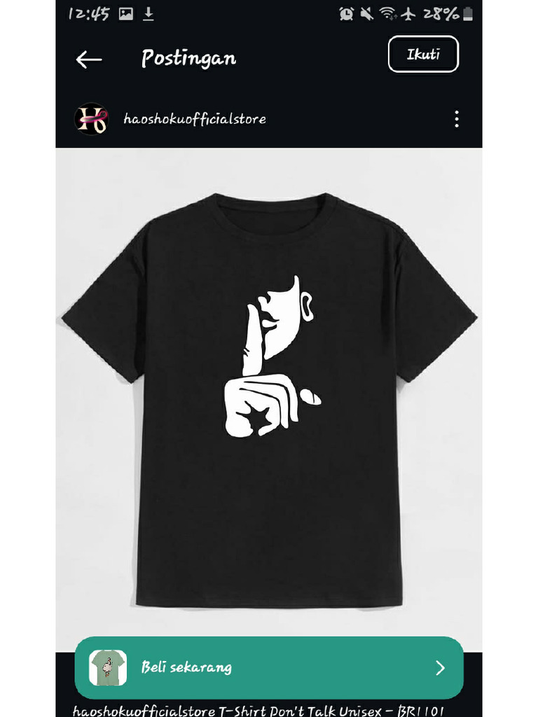 Screenshot_20250308-124517_Instagram | PDF