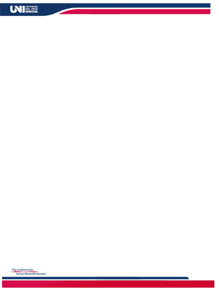 Triada Cid | PDF | La seguridad informática | Seguridad