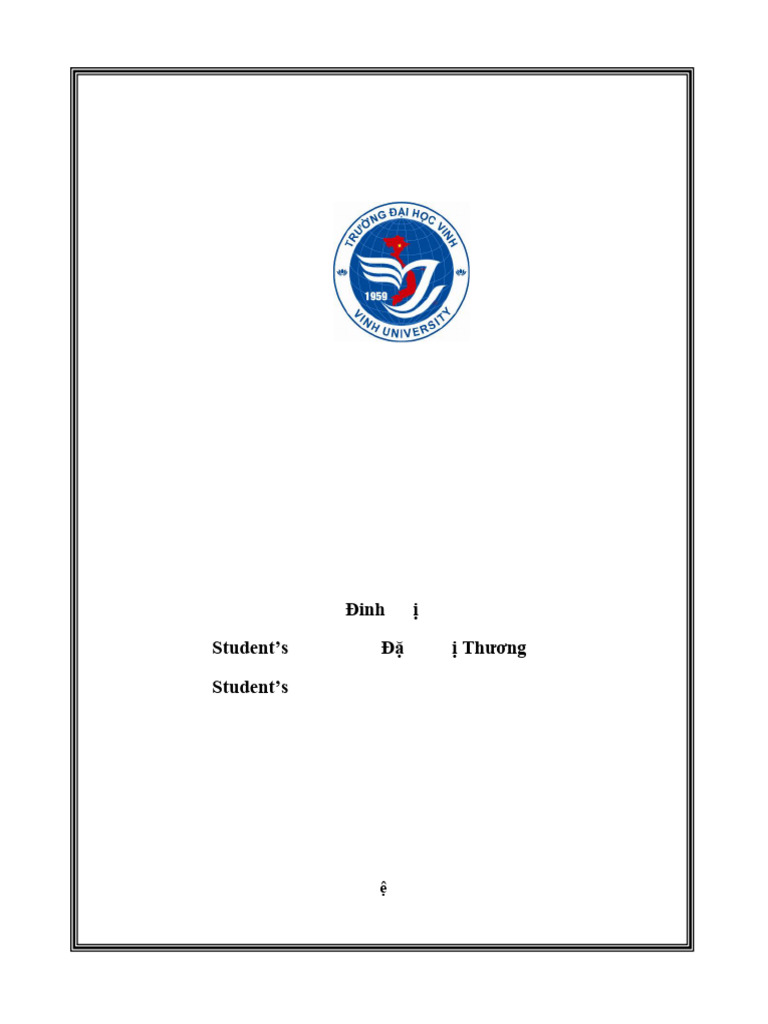 INTERNSHIP REPORT FINAL | PDF | Translations | Advertising