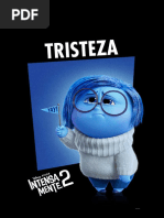 Prueba Cultura Rapa Nui | PDF