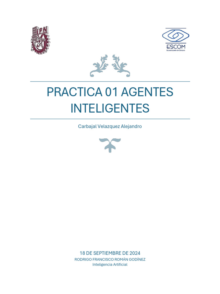 Práctica1 Wumpus | PDF