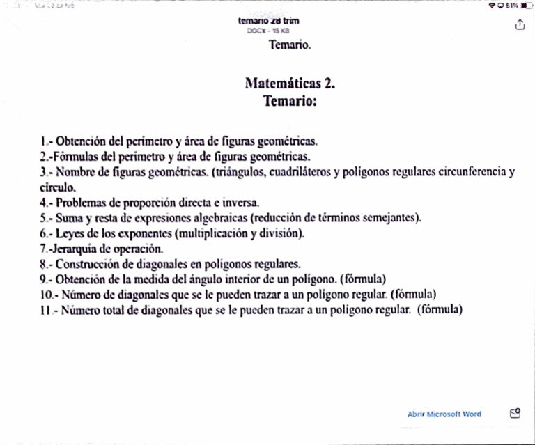 Adobe Scan 8 Mar 2025 | PDF