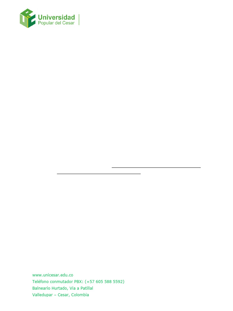 Circular 004 - Lineamientos Semilleros | PDF