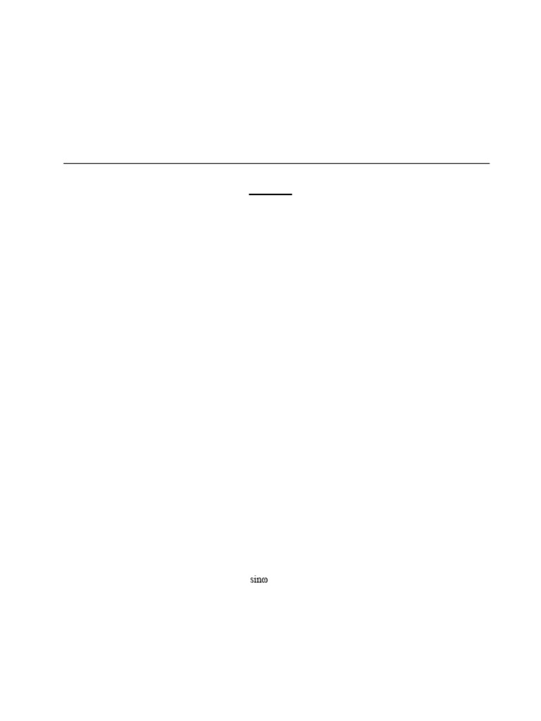 2022 2023 MEE S301 Mid-1 QP | PDF | Damping | Resonance