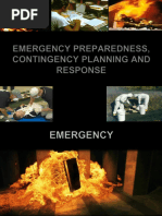 Busted Flourescent Bulb Label | PDF | Waste | Hazardous Waste