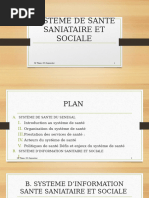 2.MINSANTE - CIS - Aperçu Général Et Fonctionnalités Du Logiciel DHIS2 ...