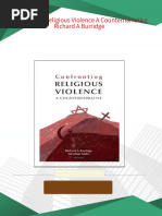 Essene and Gnostic Studies | PDF | Gospels | Bible