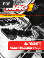 BG Fluid Comp | PDF