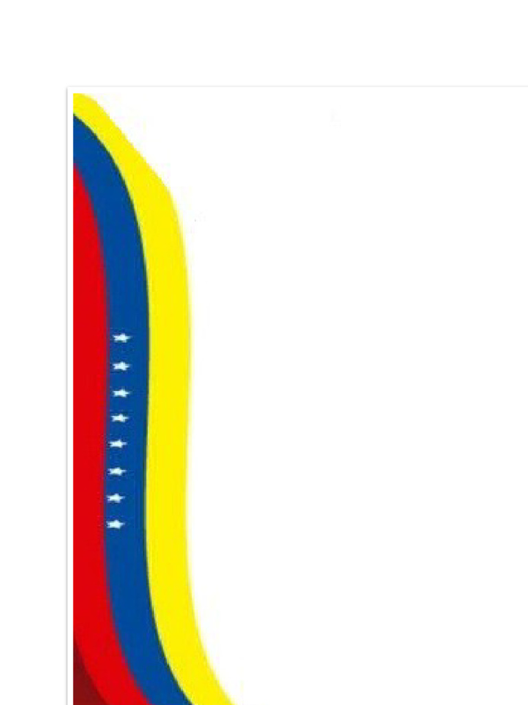 Portada Badera | PDF