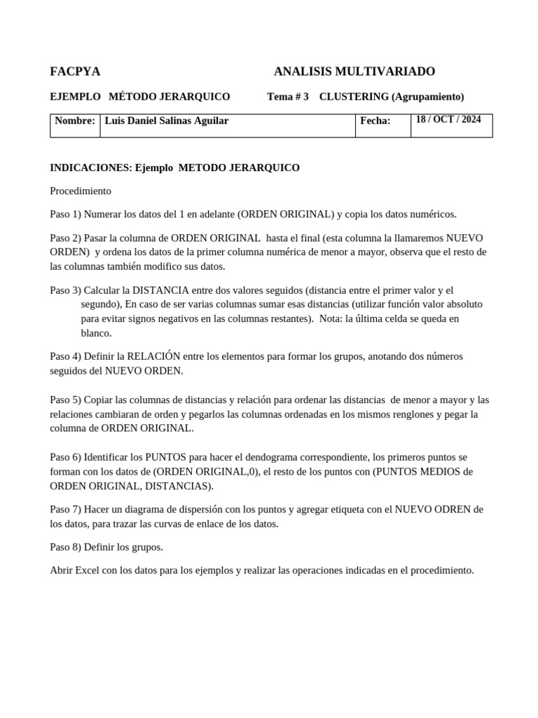 Act4 Grupo53 | PDF