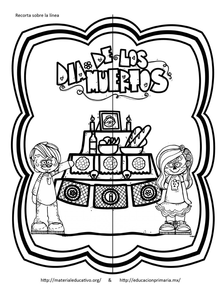 Diadem Uer To Slap Book Meep | PDF