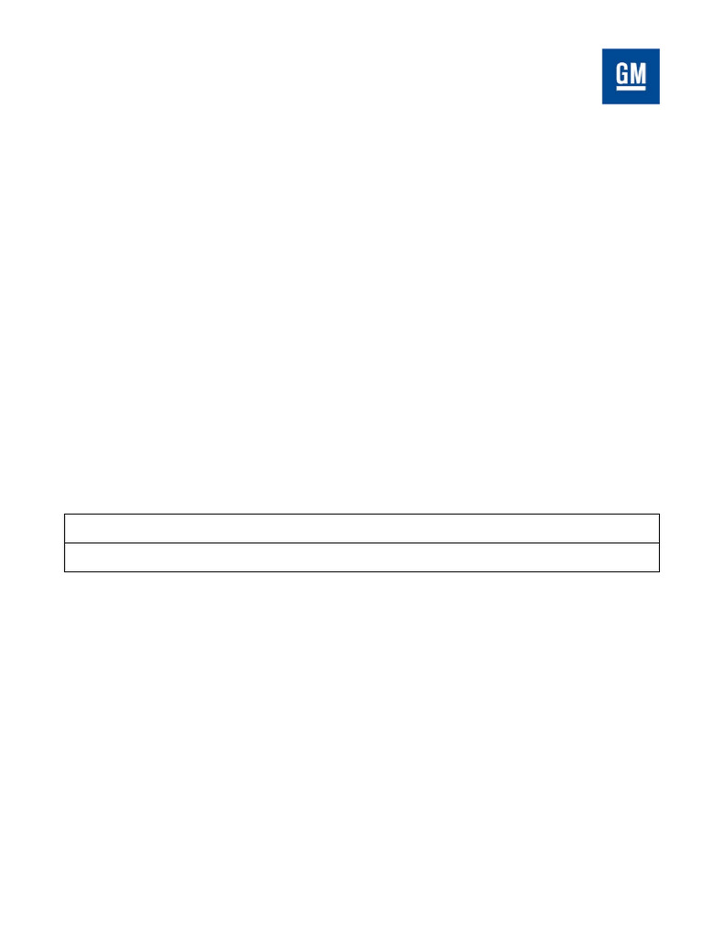 Registration | PDF
