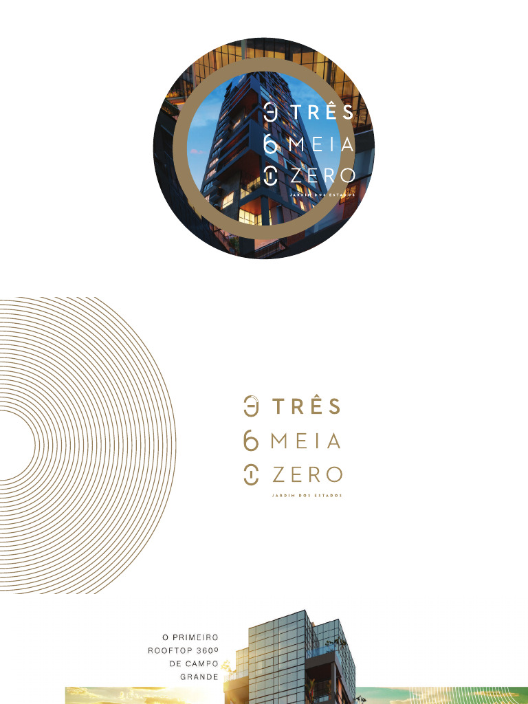 Book HVM 360 - Digital-Compactado | PDF | Reciclagem