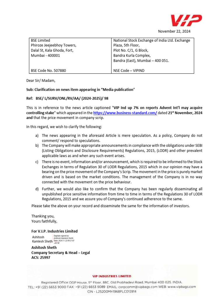 2529f712-2fee-4f5f-a082-cc790dc7b181 | PDF | Stock Market | Knowledge Economy