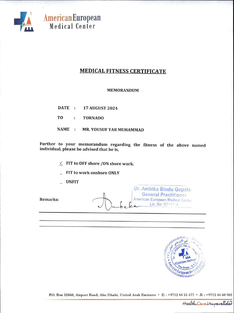YOUSUF YAR MUHAMMAD - TORNADO 16.08.24_compressed | PDF