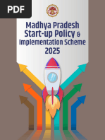 Mobile Number and Pattadar Aadhaar Seeding-Application | PDF