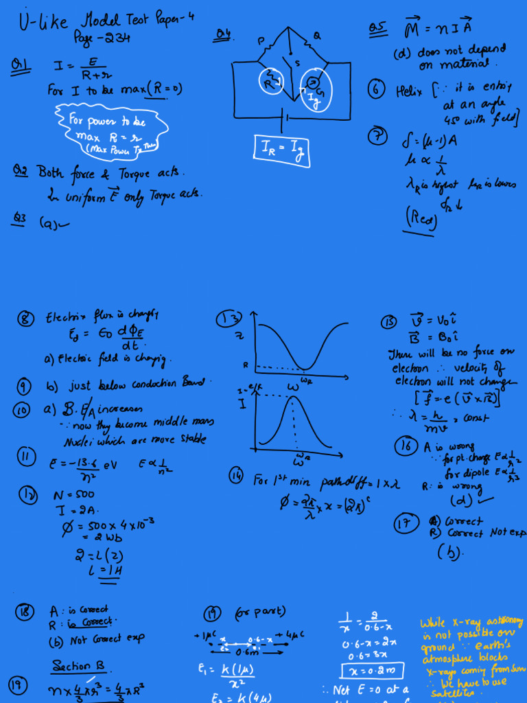 physics_ulike_mtp4[1] | PDF