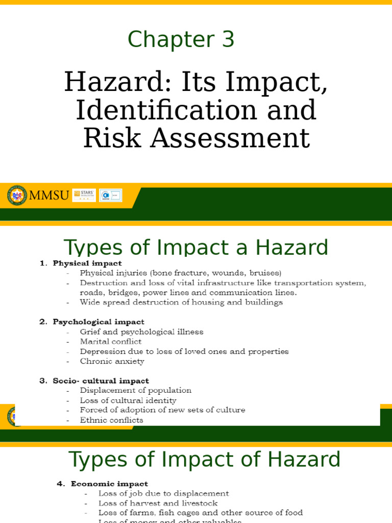 Chapter 3 Lesson 2 | PDF