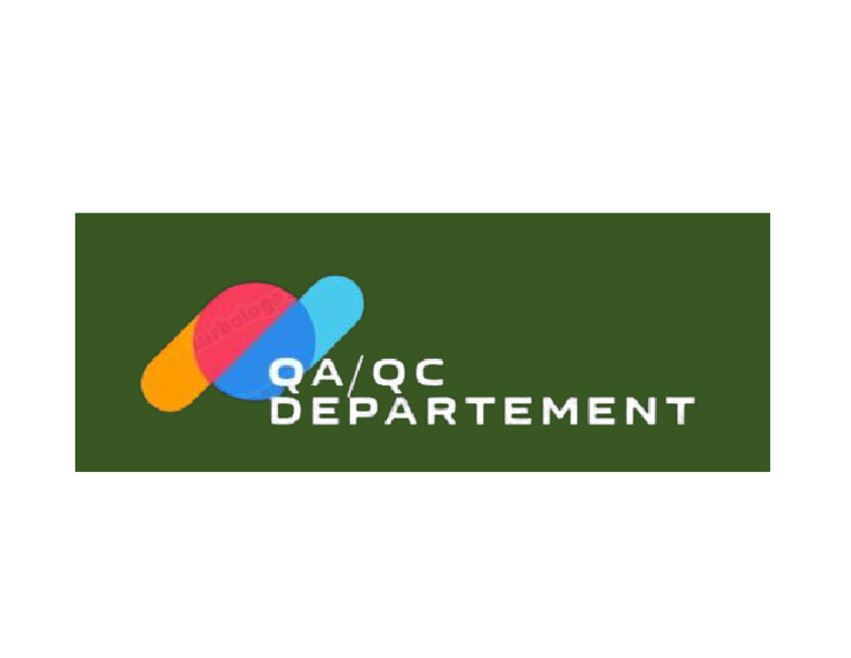 Logo QC | PDF