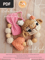 KG Igor 3 | PDF | Textiles | Tejer