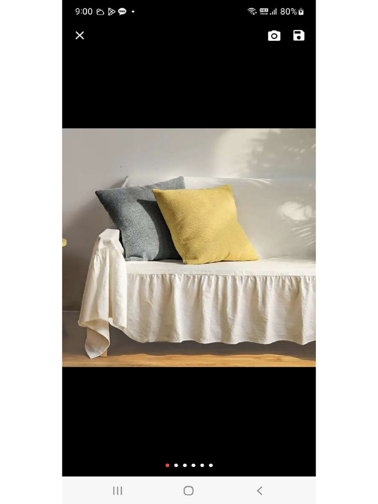 Screenshot_20250121_210049_AliExpress | PDF