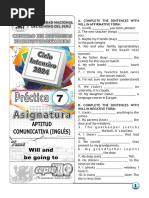 Oxford Angol Nyelvtan Könyv | PDF