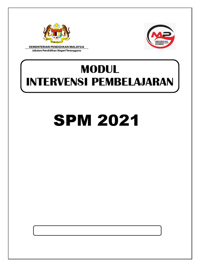 Modul Mip 10 Set-Ba f4 | PDF