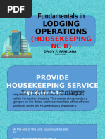 Water Slide Tester | PDF