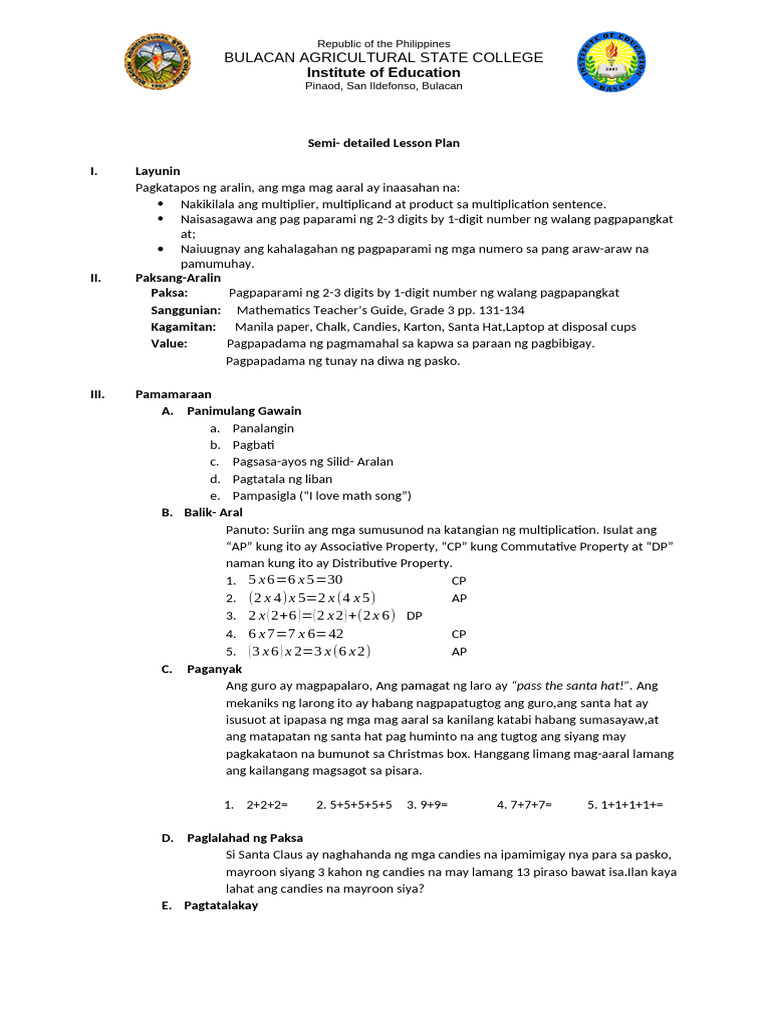 Milque | PDF