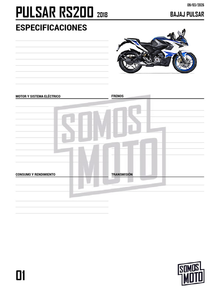 pulsar-rs200-2018_bajaj-pulsar_Azul-09-03-2025 ...
