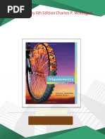 Read Across Matrix | PDF | Specification (Technical Standard) | Computing